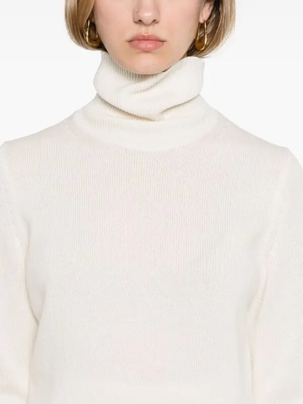 Theory Cashmere Sweater