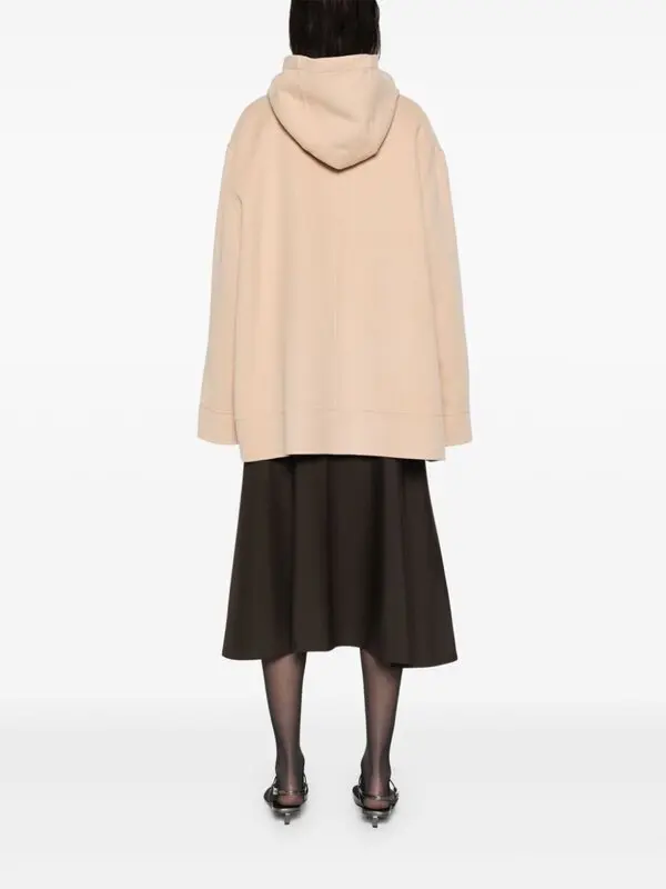 Marni Hooded Jacket
