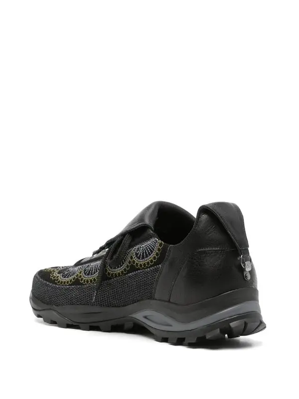 KIKO KOSTADINOV Chalice Sneakers