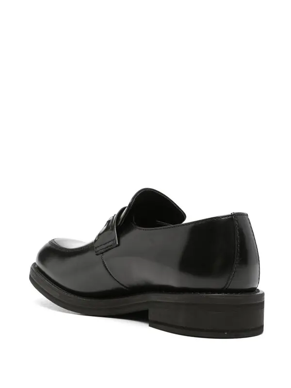 Our Legacy Nakando Loafers