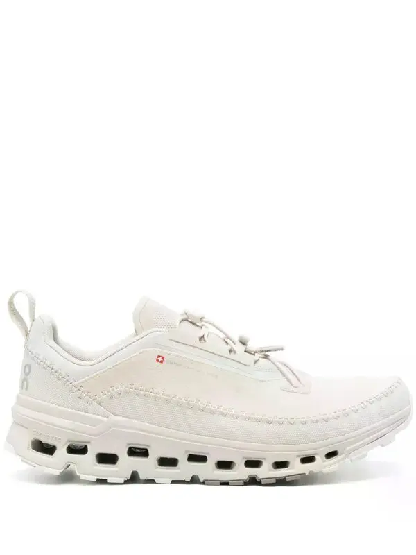On Cloudaway 2 Sneakers - Neutrals