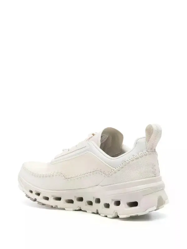 On Cloudaway 2 Sneakers - Neutrals
