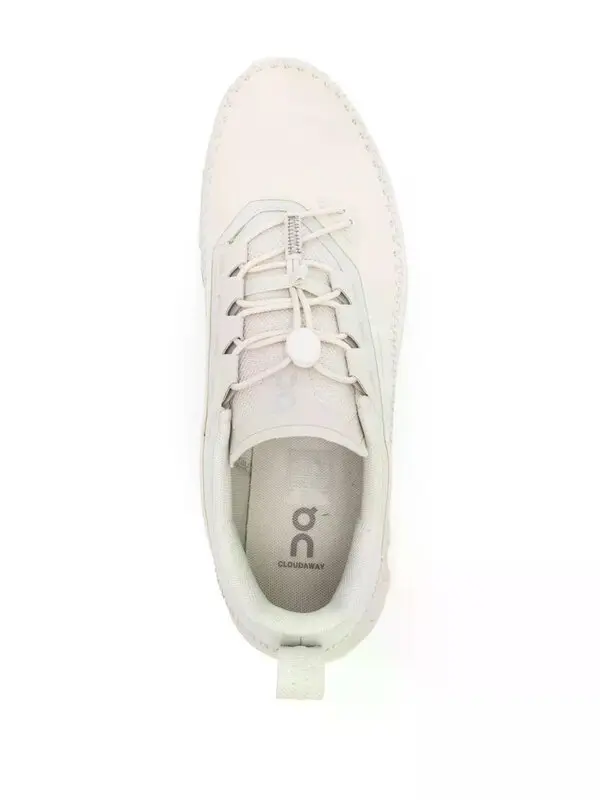 On Cloudaway 2 Sneakers - Neutrals