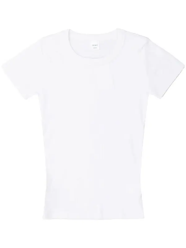 LESET Kelly T-shirt