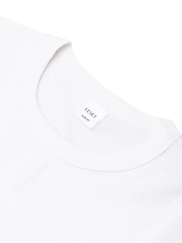 LESET Kelly T-shirt