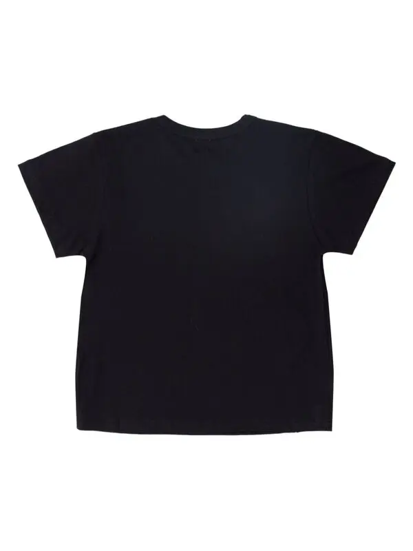 LESET The Margo T-shirt