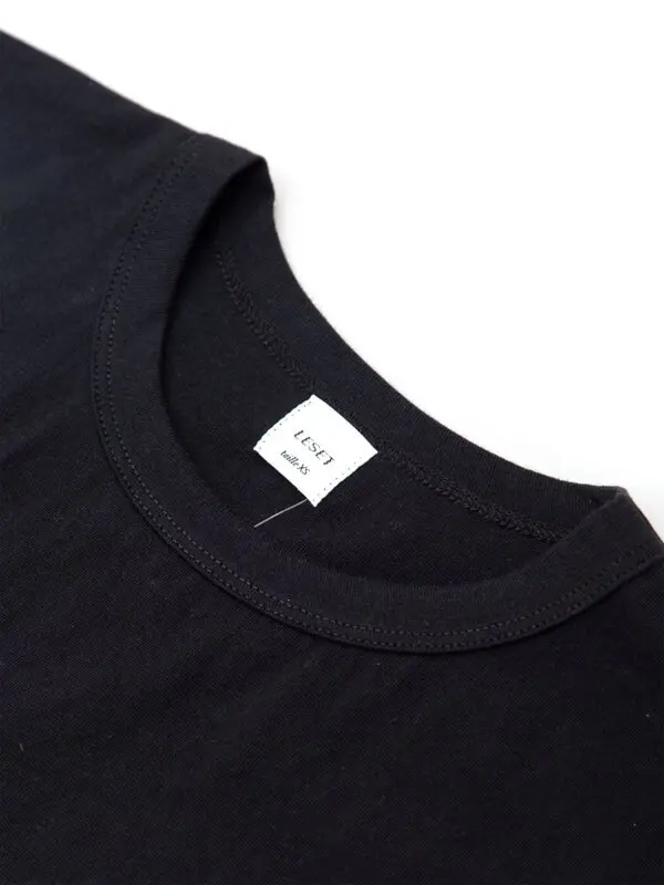 LESET The Margo T-shirt