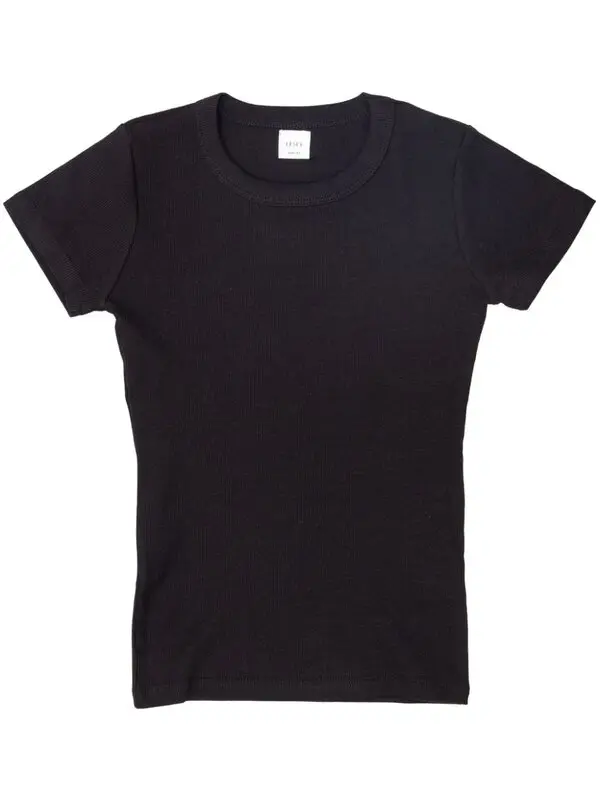 LESET Kelly T-shirt - Black