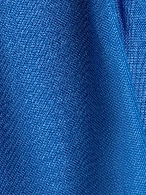 Bondi Born Universal Trousers