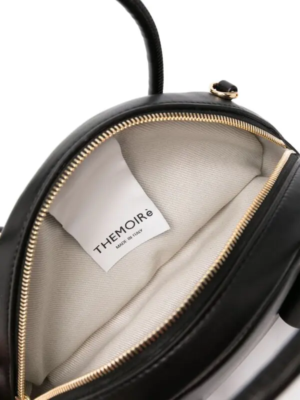 THEMOIRE Selene Tote Bag