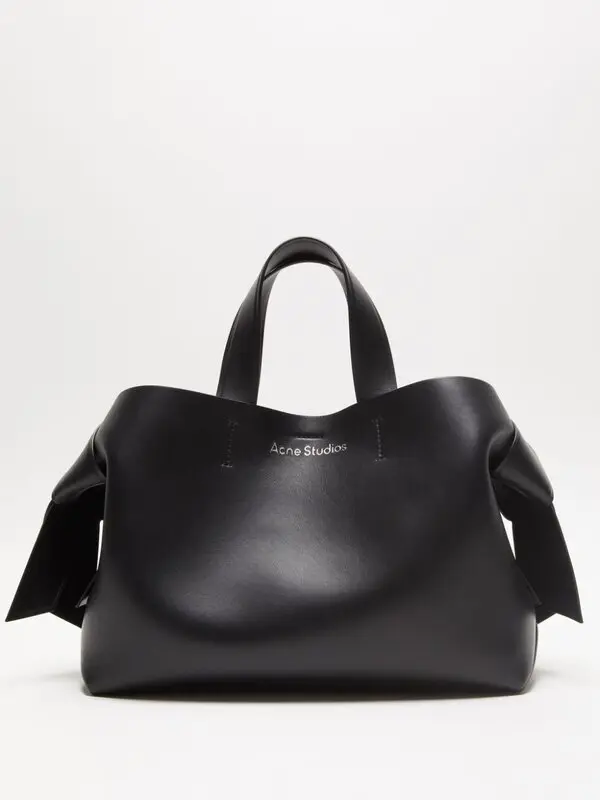 Acne Studios Musubi Tote Bag
