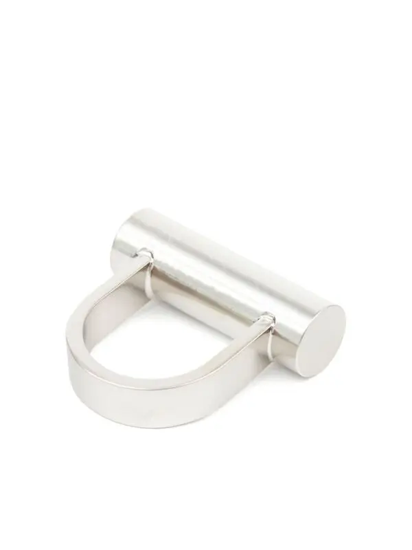 MAISON MARGIELA Hardware Ring