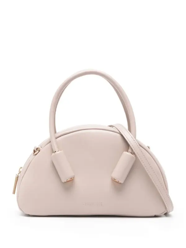 THEMOIRE Selene Tote Bag
