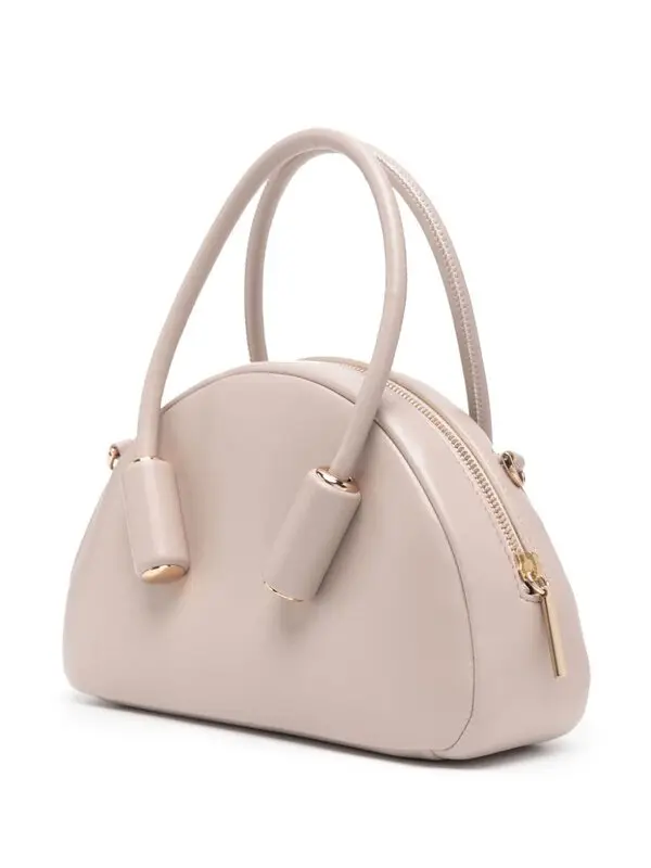 THEMOIRE Selene Tote Bag