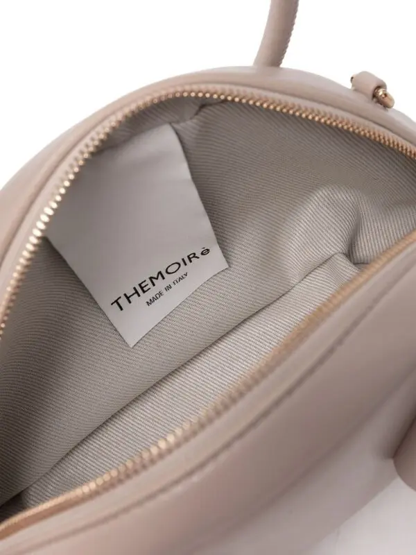 THEMOIRE Selene Tote Bag