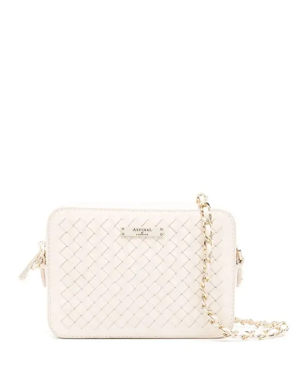 ASPINAL OF LONDON Milly Mini Bag