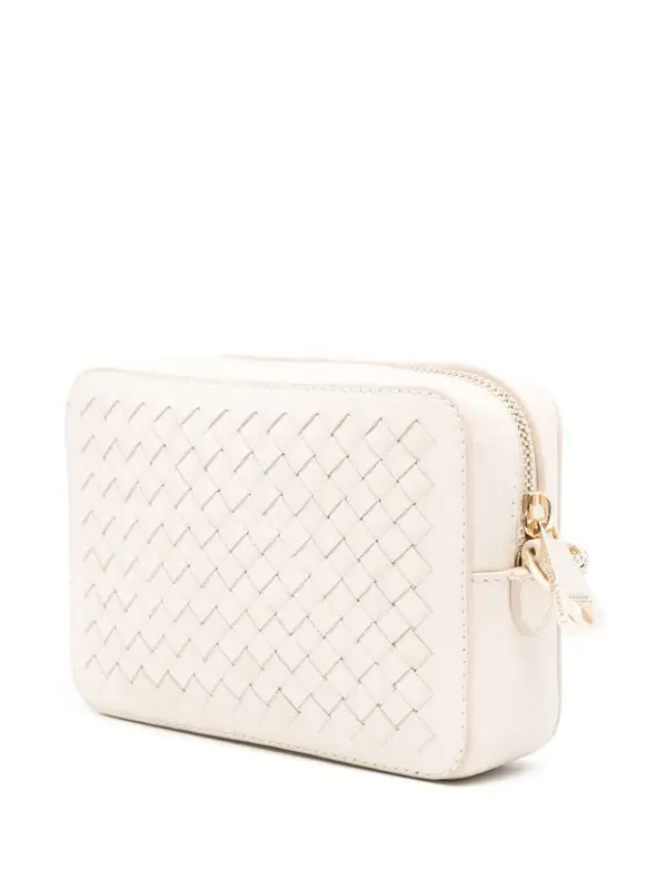 ASPINAL OF LONDON Milly Mini Bag