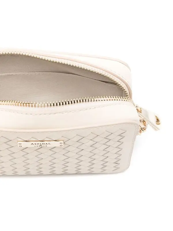 ASPINAL OF LONDON Milly Mini Bag