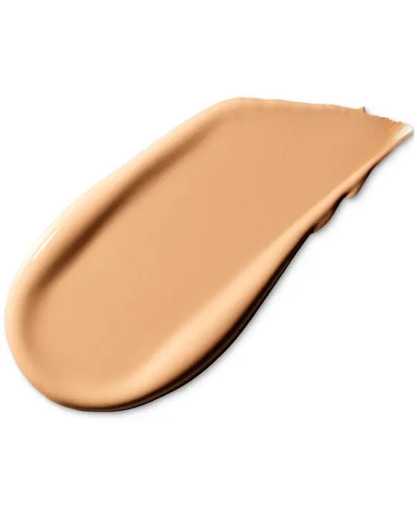 MAC COSMETICS Studio Radiance 24hr Luminous Lift Concealer - Nc15