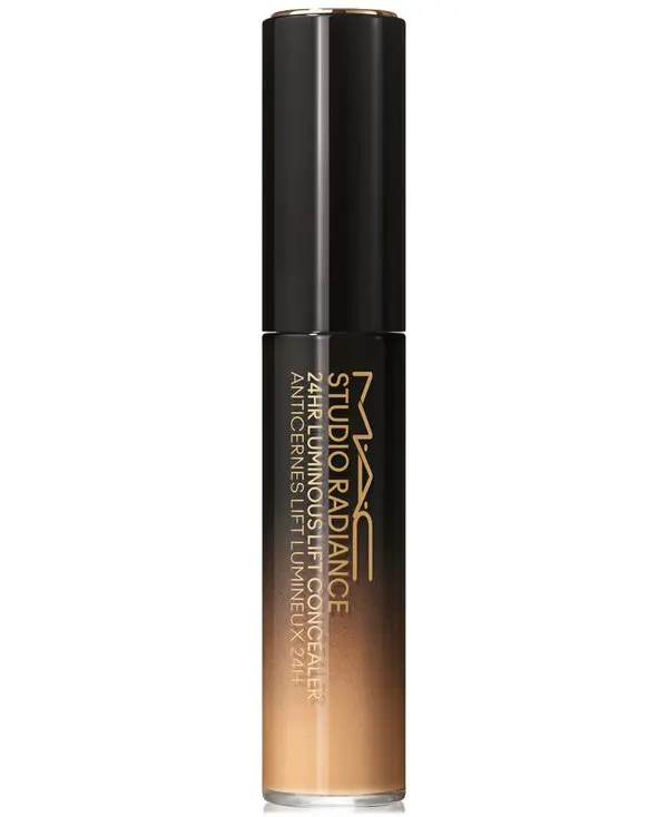 MAC COSMETICS Studio Radiance 24hr Luminous Lift Concealer - Nc20