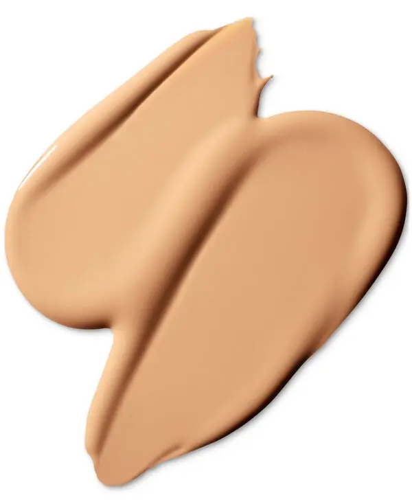 MAC COSMETICS Studio Radiance 24hr Luminous Lift Concealer - Nc20