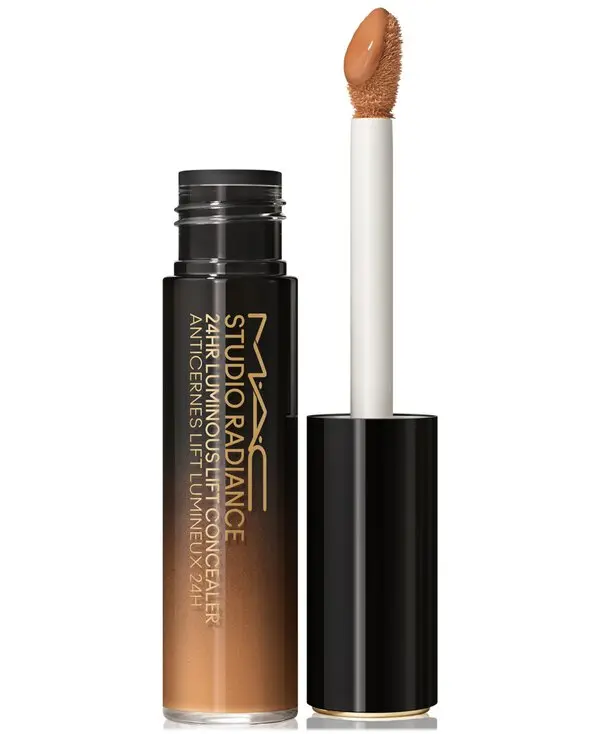 MAC COSMETICS Studio Radiance 24hr Luminous Lift Concealer - Nc40