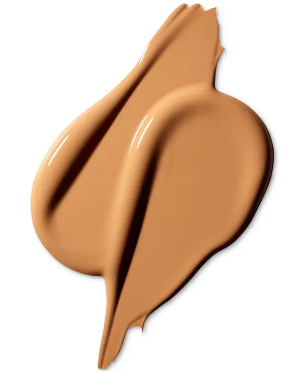 MAC COSMETICS Studio Radiance 24hr Luminous Lift Concealer - Nc42