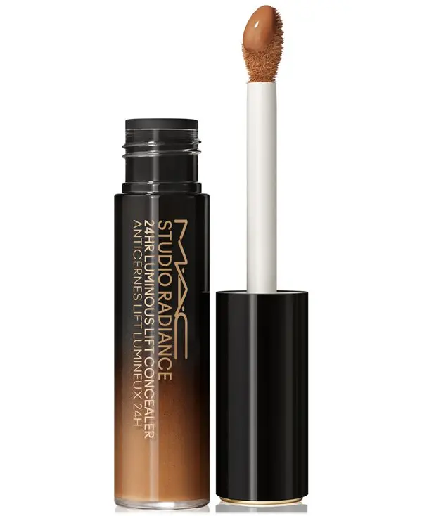 MAC COSMETICS Studio Radiance 24hr Luminous Lift Concealer - Nc47