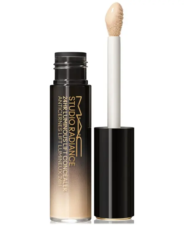MAC COSMETICS Studio Radiance 24hr Luminous Lift Concealer - Nc5