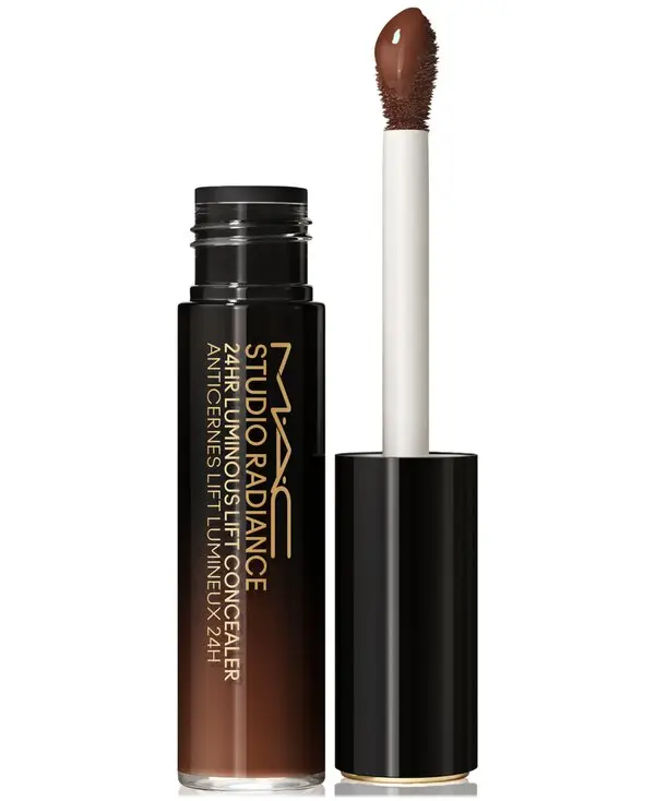 MAC COSMETICS Studio Radiance 24hr Luminous Lift Concealer - Nc63