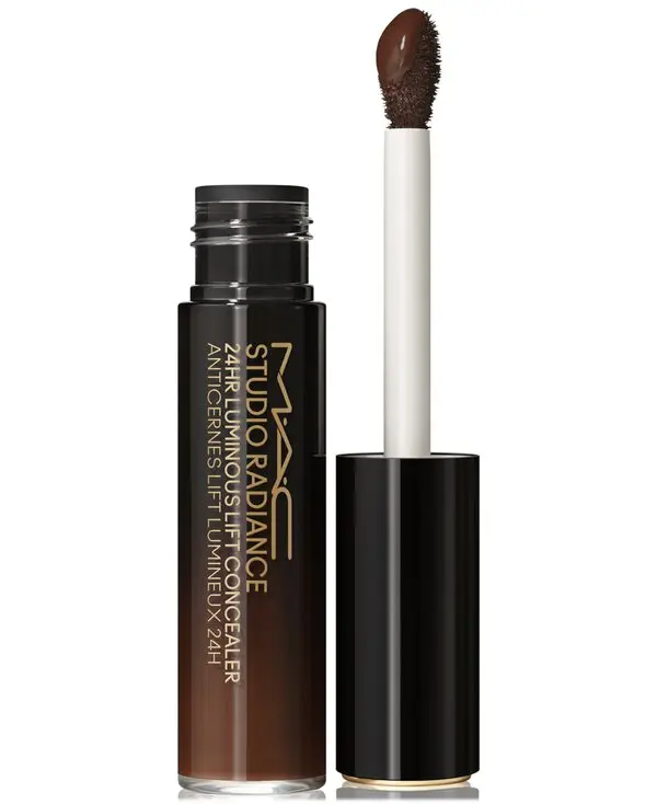 MAC COSMETICS Studio Radiance 24hr Luminous Lift Concealer - Nc65