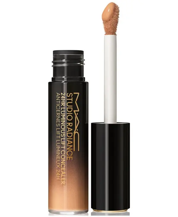 MAC COSMETICS Studio Radiance 24hr Luminous Lift Concealer - Nw20