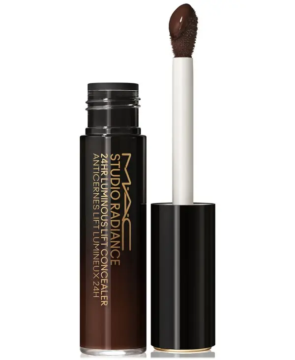 MAC COSMETICS Studio Radiance 24hr Luminous Lift Concealer - Nw65