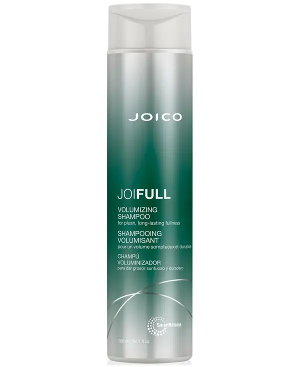 JOICO Joifull Volumizing Shampoo - No Color