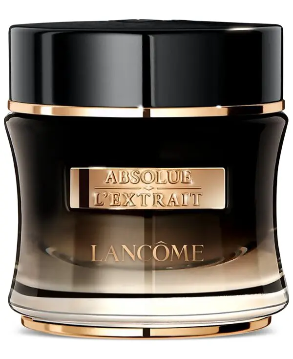 LANCOME Aboslue L'extrait Eye Cream - No Color