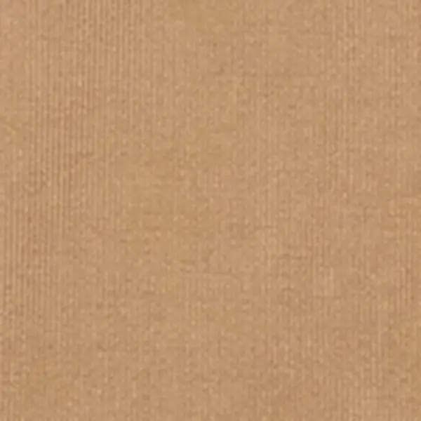 Saint Laurent Corduroy Overshirt - Brown