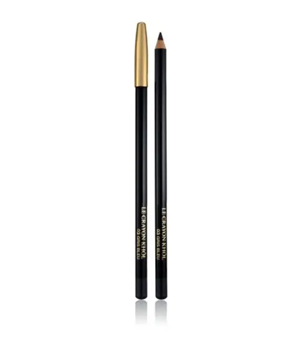 LANCOME Lanc Crayon Khol Gris Bleu 1.8g - Grey