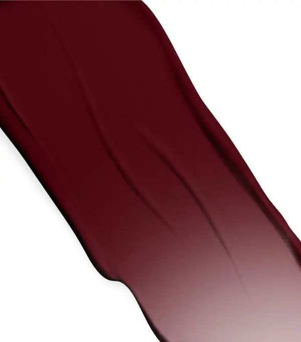 Dior Rouge Satin Lip Balm Refill - Red