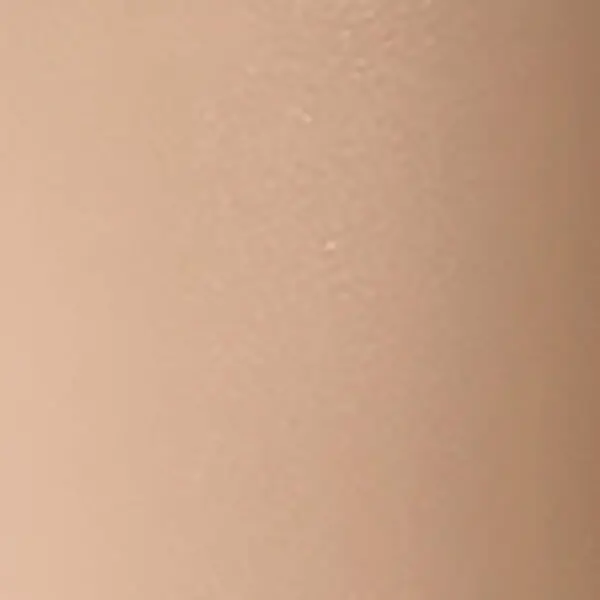 CLINIQUE Even Better Foundation Spf15