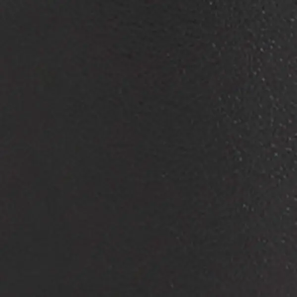 Harrods Leather Pen Pot