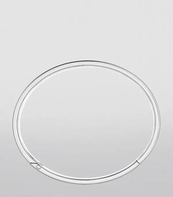 Boucheron Quatre Classique Bangle