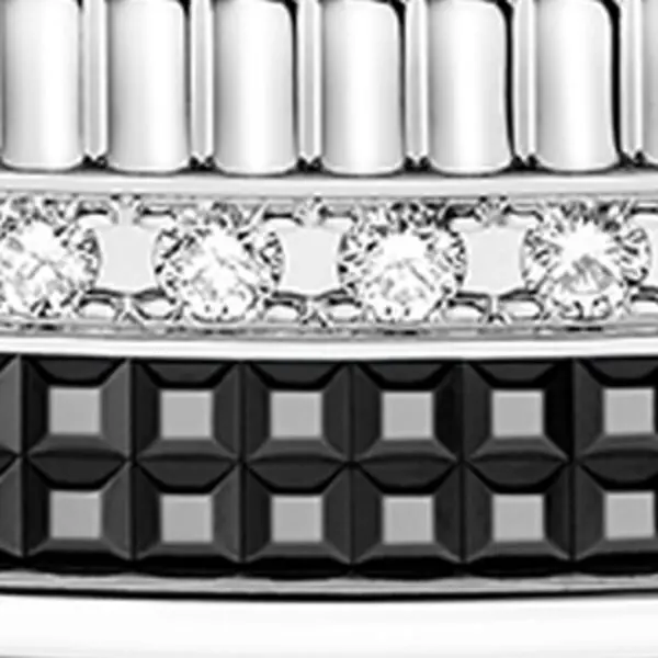 Boucheron Quatre Classique Bangle