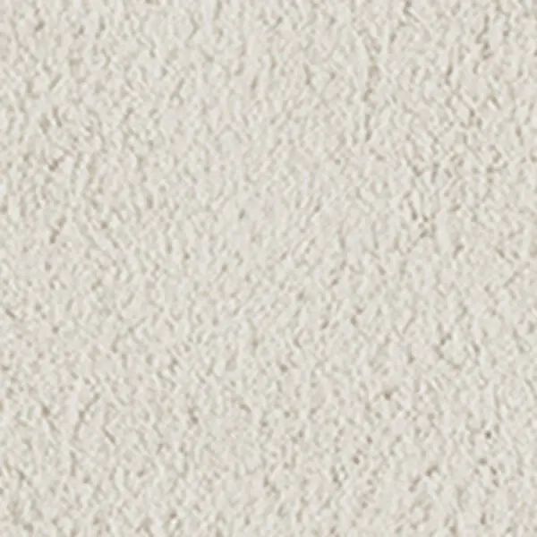 ABYSS & HABIDECOR Must Bath Mat