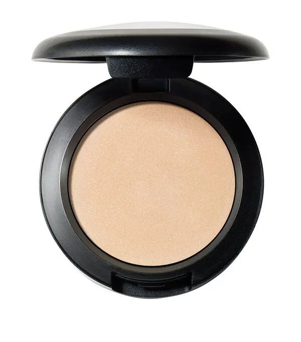 MAC COSMETICS Cream Colour Base - Gold