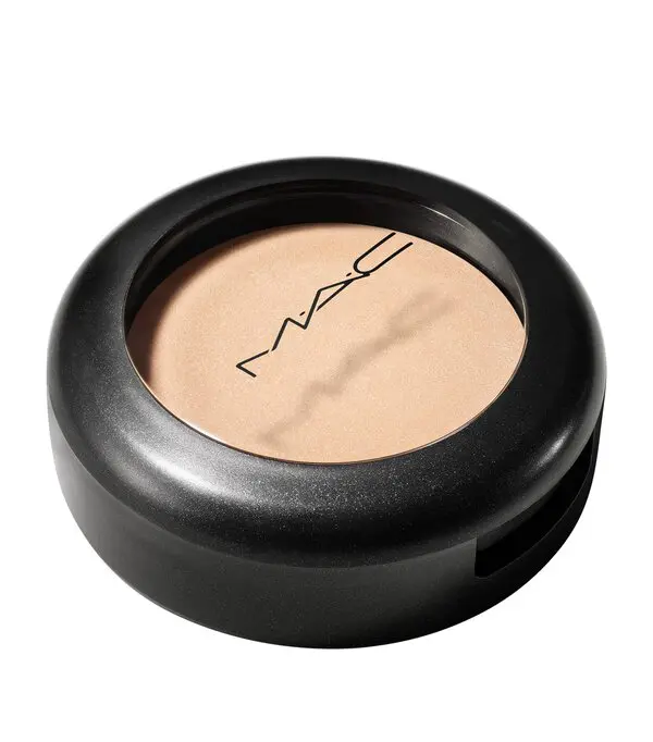MAC COSMETICS Cream Colour Base - Gold