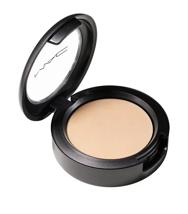 MAC COSMETICS Cream Colour Base - Gold