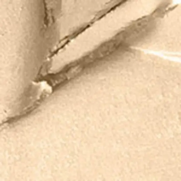 MAC COSMETICS Cream Colour Base - Gold