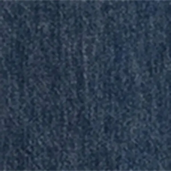 Prada Mid-wash Denim Jeans