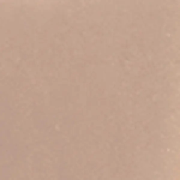 CLINIQUE Superbalanced Makeup Foundation - Beige
