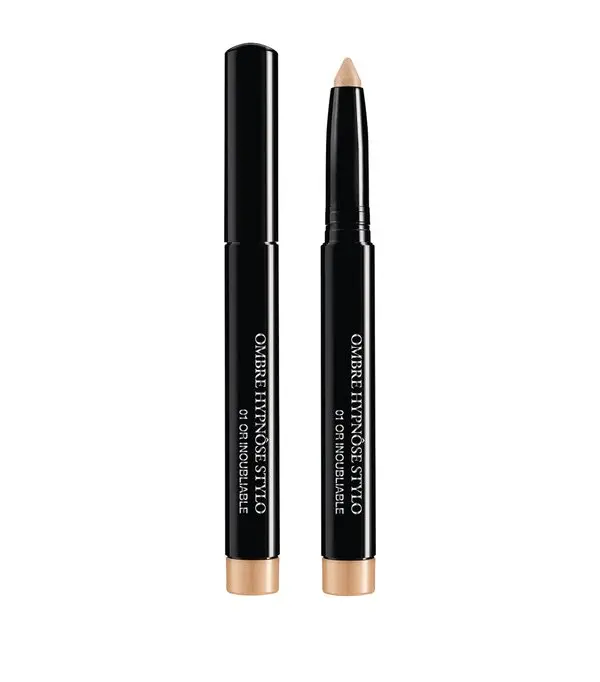 LANCOME Ombre Hypnôse Intense Stylo Eyeshadow Stick - Gold